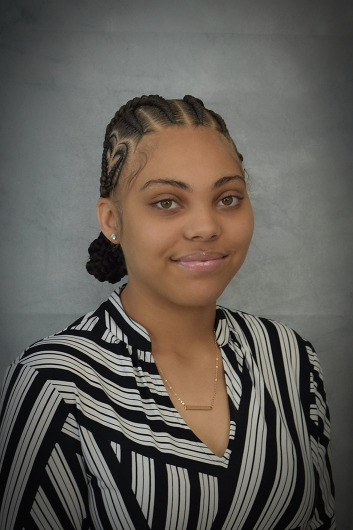 Congratulations to our 2022-2023 Student Council! - Community Christian ...